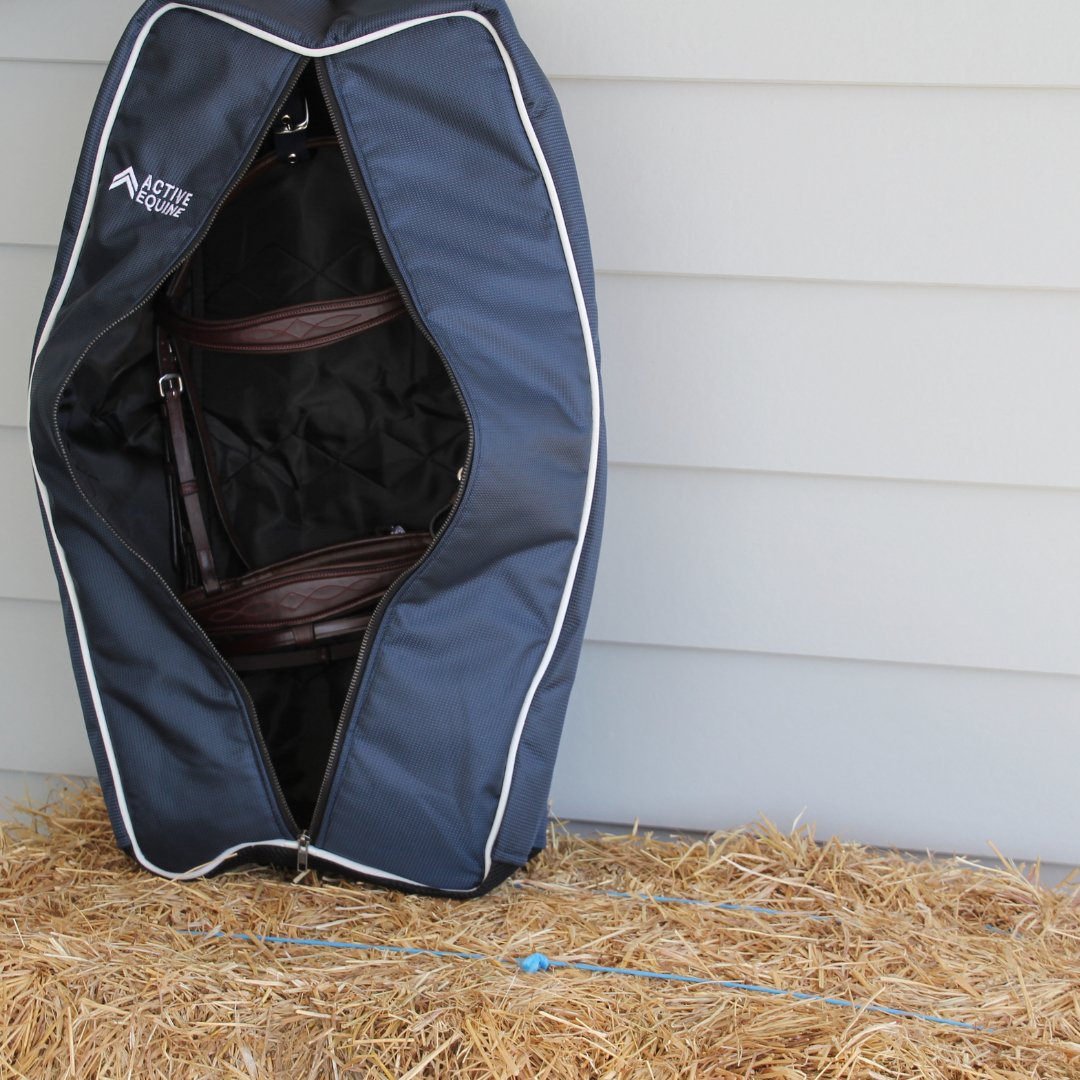 Bridle Bag | Active Equine