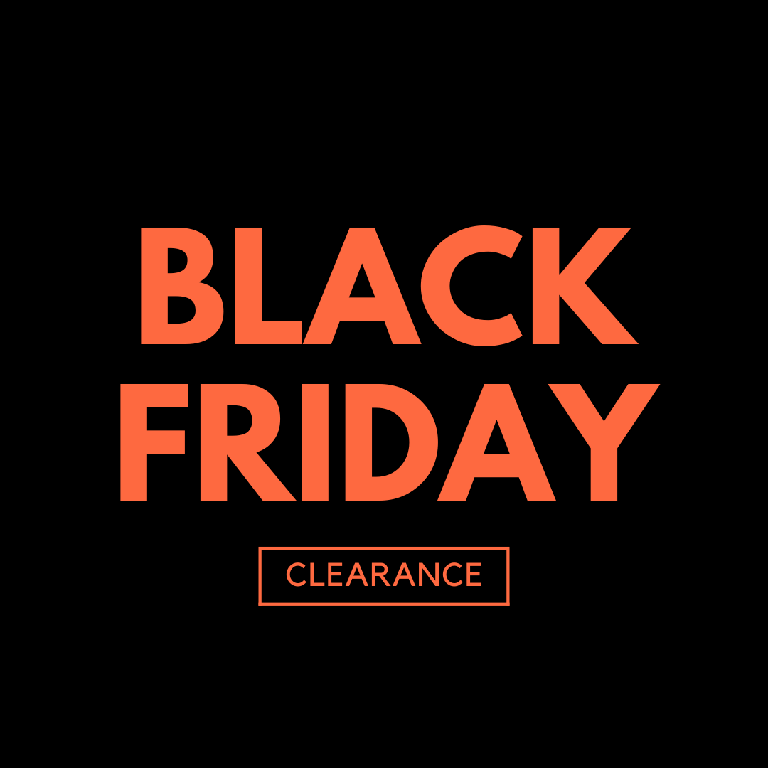 Black Friday Final Clearance – Active Equine