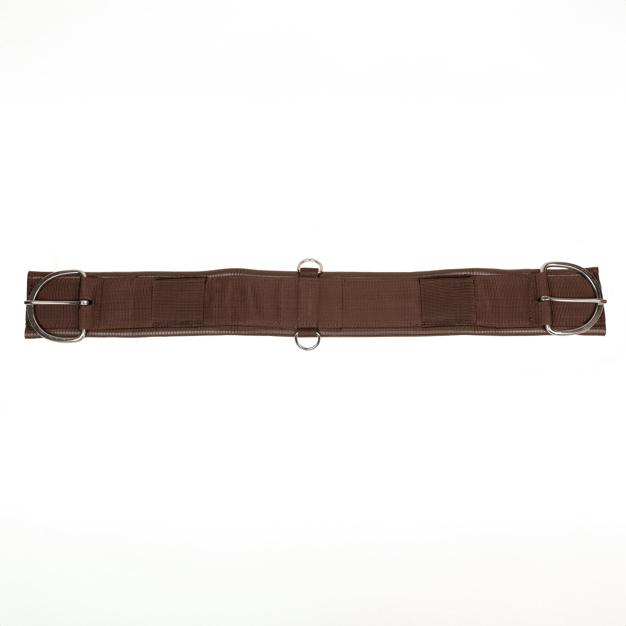 Syd Hill Anti-Gall Cinch – Active Equine