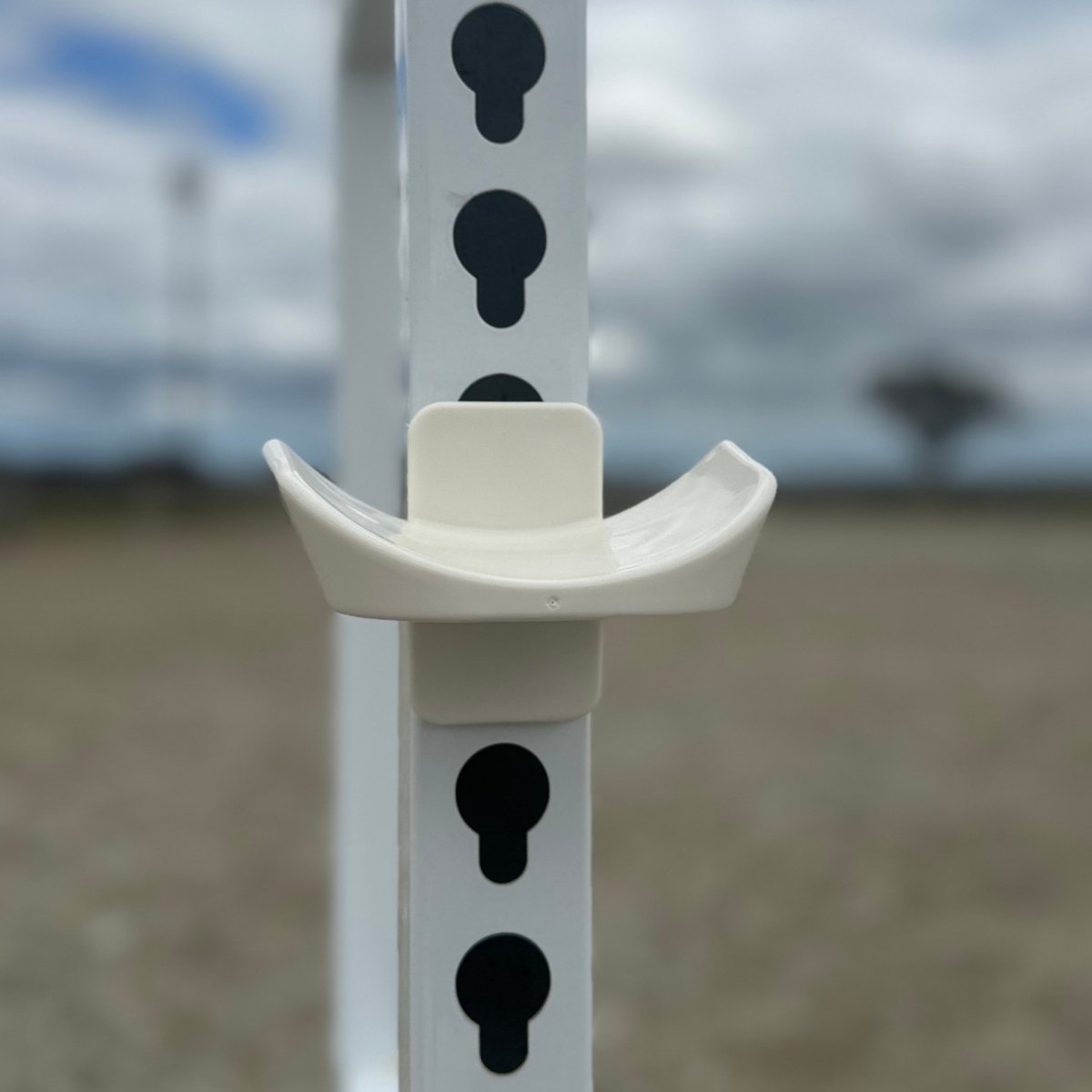 Horse Show Jump Cup – Active Equine