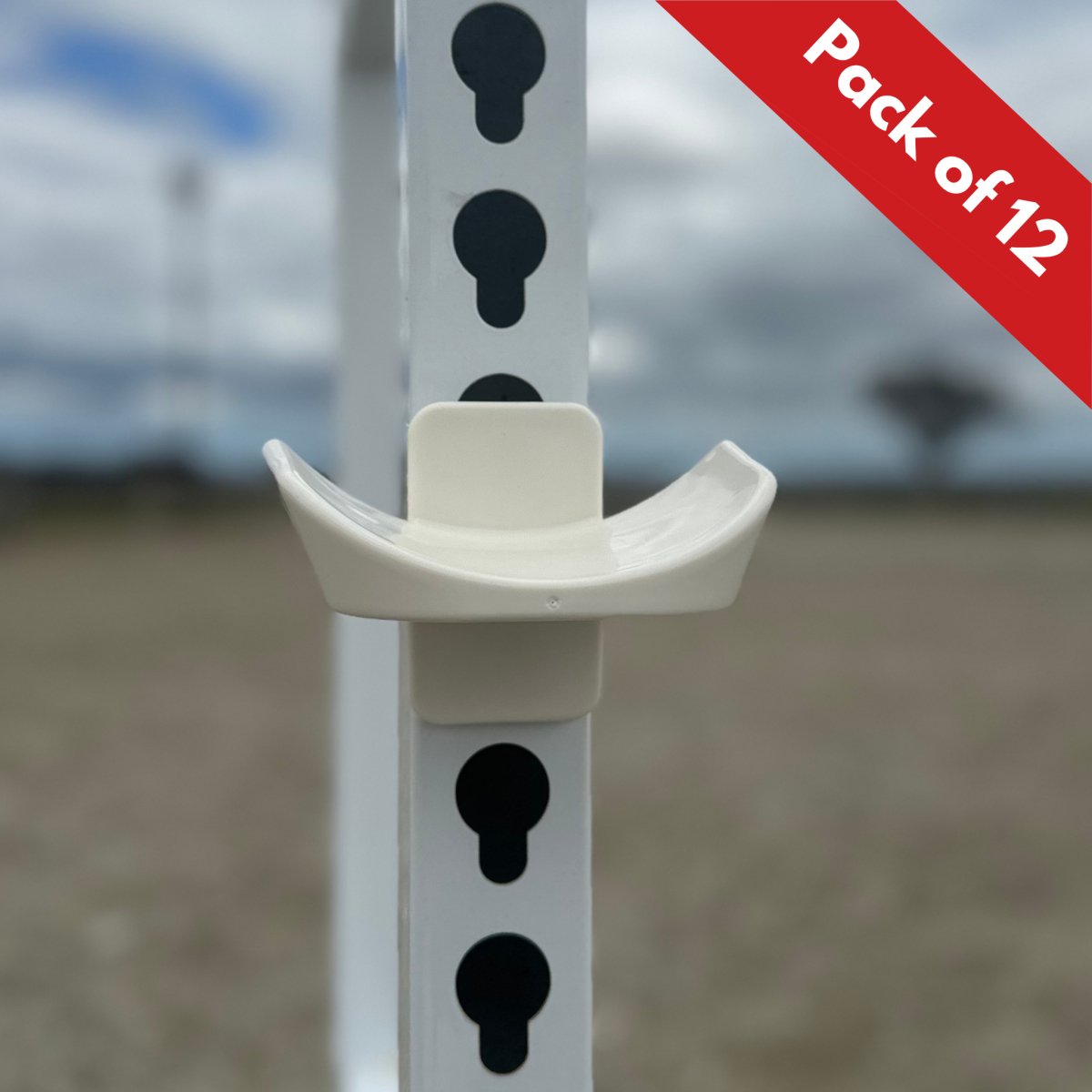 Horse Show Jump Cups (Pack of 12) – Active Equine