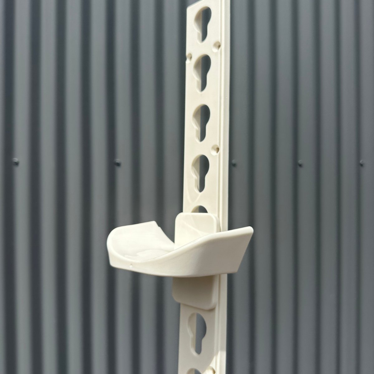 Horse Show Jump Keyhole Tracking – Active Equine