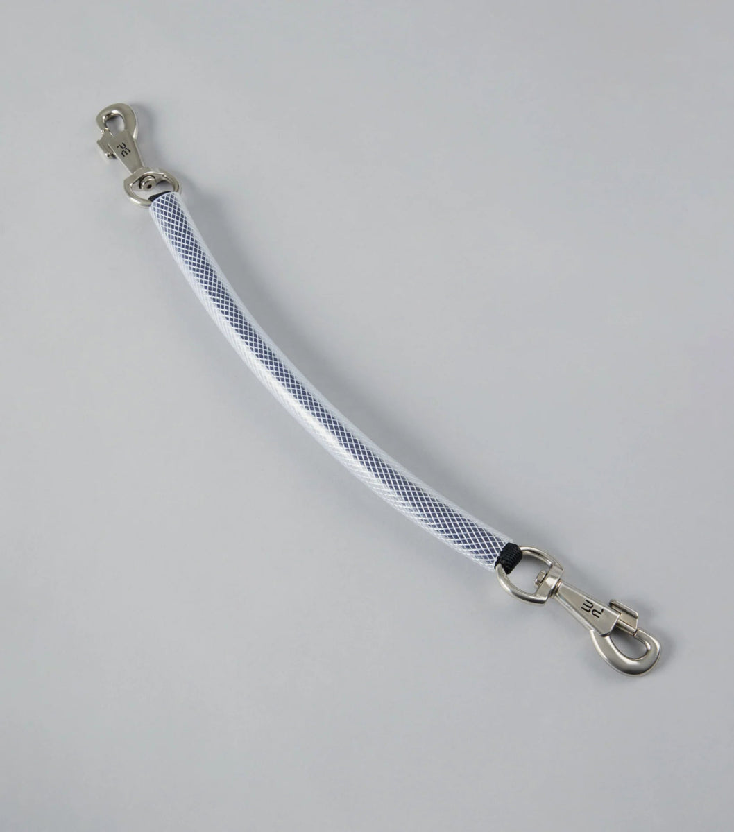 PVC Coated Tail Strap | Premier Equine – Active Equine