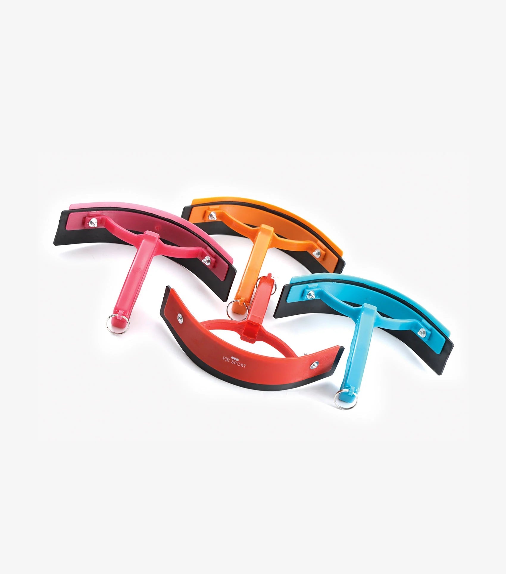 PEI Sweat Scraper – Active Equine